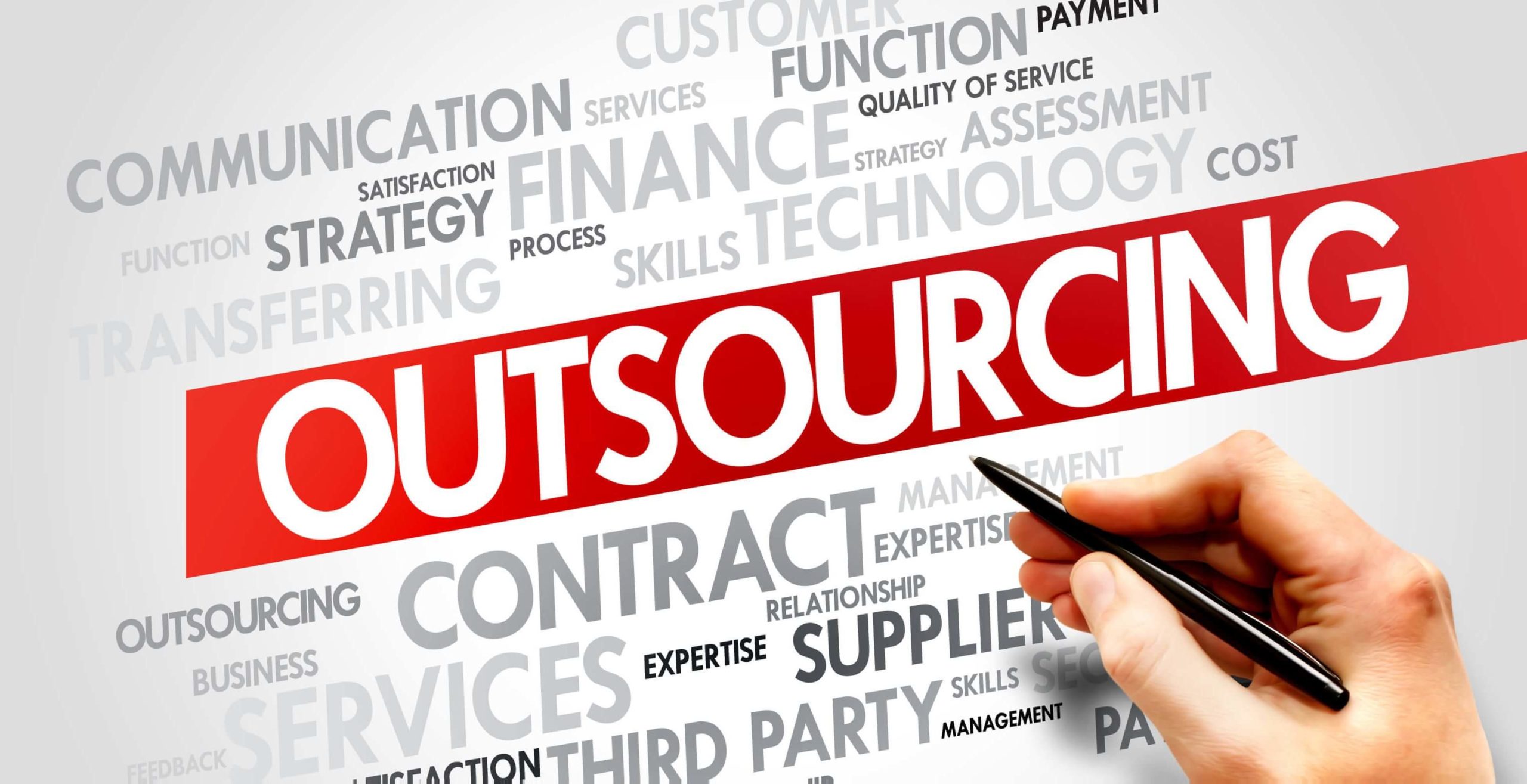 Top 8 challenges of outsourcing and how to overcome them