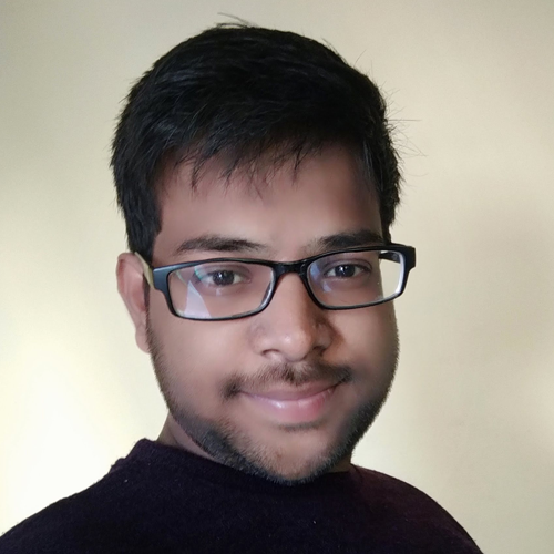 Guerrilla Team for Software, Web & Mobile App Development