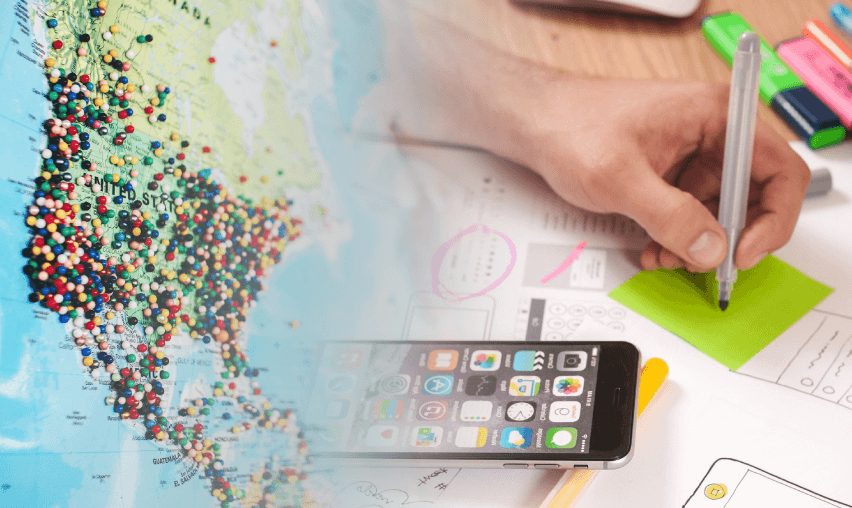 Outsource Mobile App Development Company India - AAPNA Infotech Outsource Mobile App Development Company India - AAPNA Infotech