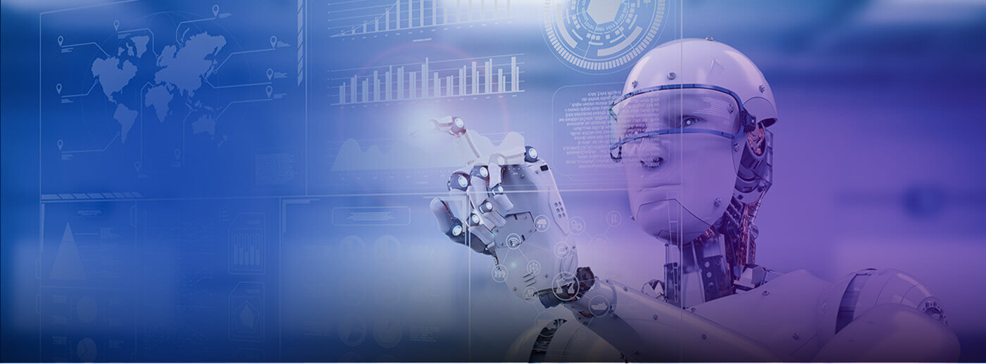 RPA Consulting Services | RPA Consultants | AAPNA Infotech