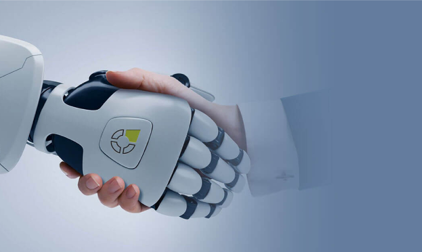 RPA Consulting Services | RPA Consultants | AAPNA Infotech