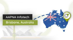 Recap of AAPNA Achievements 2020