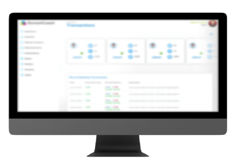 Manage Family Screen Time - Case Study