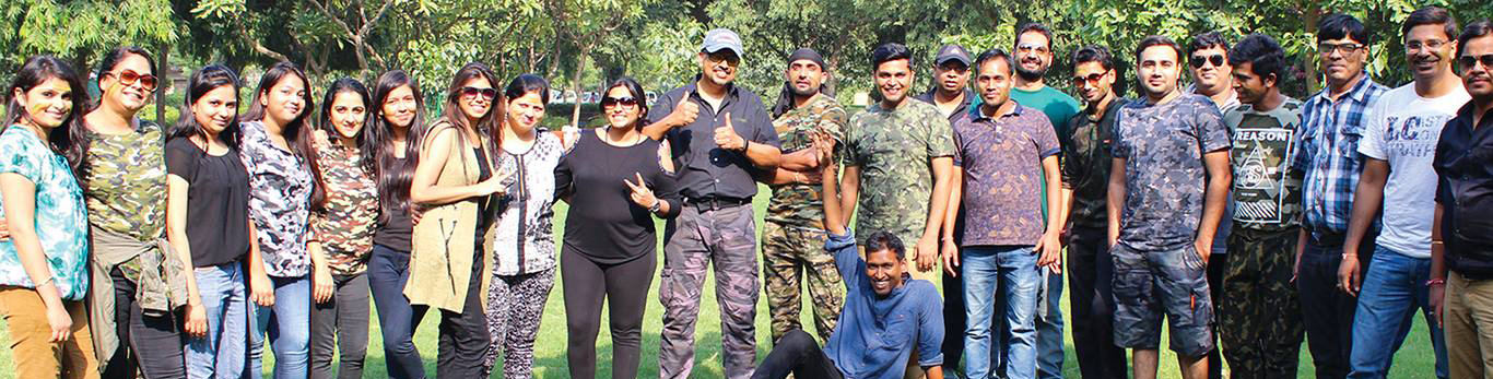 Permanent Work From Home - Open Jobs at AAPNA