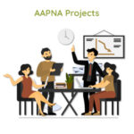 All the latest updates, including what’s happening @ AAPNA