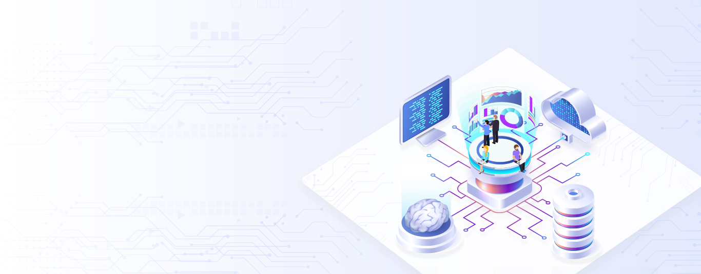 Hyperautomation Services & Solutions - AAPNA Infotech Hyperautomation Services & Solutions - AAPNA Infotech
